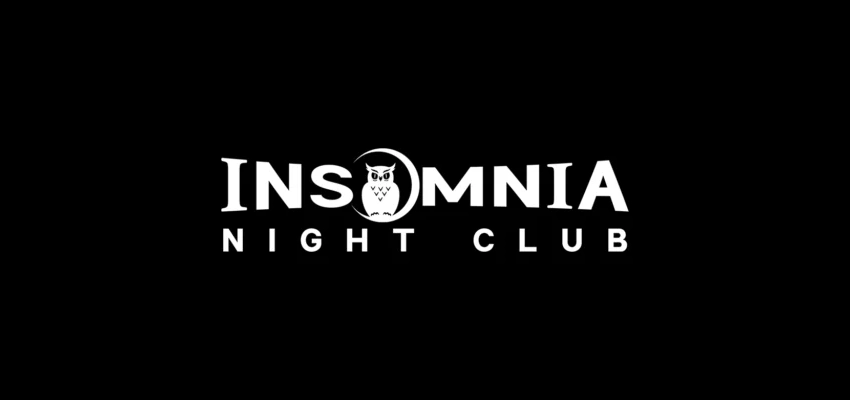 Insomnia Night Club | Atlanta's Premier Nightclub